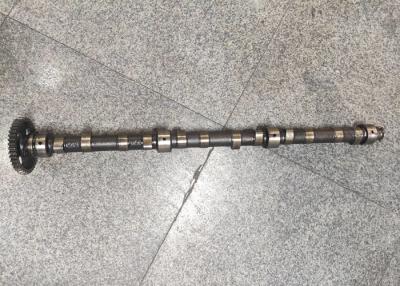 China 6D16 benutzte Nockenwelle ME071613 ME170477 ME170148 für Bagger R215-7 zu verkaufen