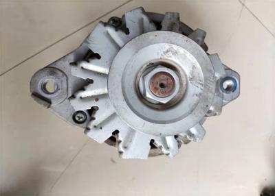 Cina alternatore ME230706 24V 50A HD820V SY195 - 10 della seconda mano 4M50 in vendita