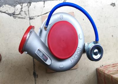 China QSM11 Diesel Engine Turbocharger R385-9 4037707 For Excavator Construction Machinery for sale