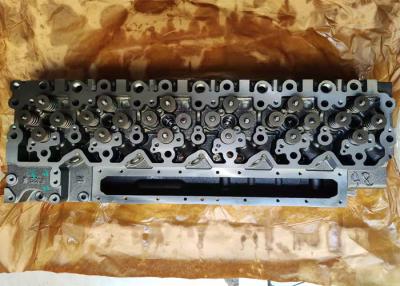 Cina Il cilindro elettrico del motore diesel 6D114 si dirige verso PC350-8 6745-11-1190 in vendita