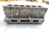 Chine Bloc moteur de l'excavatrice R210-7, occasion en acier de blocs moteurs de Mitsubishi 6D16 à vendre