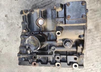 Cina La valvola 6 ha utilizzato i blocchi motori S3L2 diesel per E303 l'escavatore Water Cooling in vendita