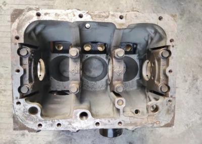 Cina La valvola 6 ha utilizzato i blocchi motori S3L2 diesel per E303 l'escavatore Water Cooling in vendita