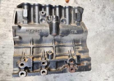 Cina La valvola 6 ha utilizzato i blocchi motori S3L2 diesel per E303 l'escavatore Water Cooling in vendita