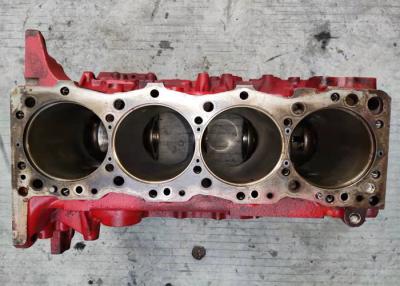 Cina J05E ha utilizzato i blocchi motori per l'escavatore SK200 - 8 SK250 - 8 11401 - E0702 in vendita