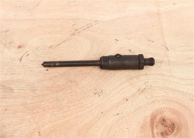 China Diesel 2nd Hand 3306 Fuel Injector For Excavator E330B 4W7018 8N7005 for sale