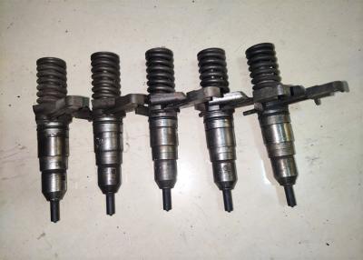 China 7E-9585 Used CAT 3116 Injectors , 0R-3742 Diesel Engine Injector For Excavator E324 E325 for sale
