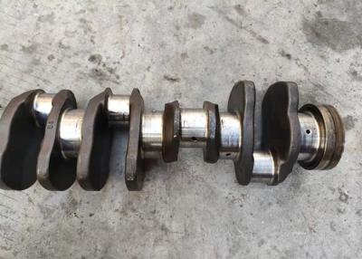 Cina albero a gomito della seconda mano 6D125 per l'escavatore PC400-5 PC400-7 6151-31-1110 in vendita