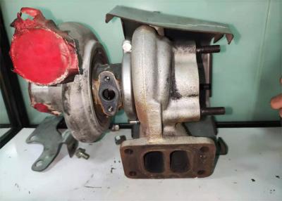 China S6K 2nd Hand Turbo For Excavator E320C 49179-02340 49179-02260 for sale