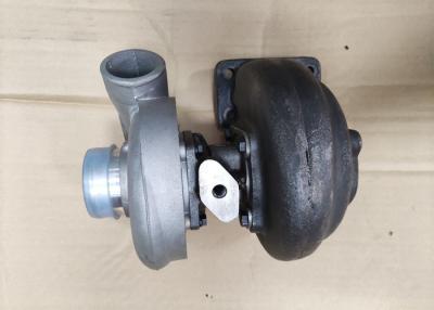 Cina Sovralimentazione del motore diesel del metallo S6K per E200B E320B 49179-02340 in vendita