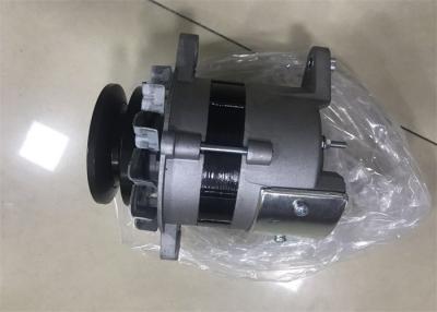 Cina Alternatore 24V 20A del motore diesel PC60-6 per 4D95 6008213850 0330005510 in vendita