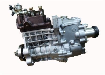 China 4TNV94 4TNV98 usou DX55 da bomba 729929 - 51330 da injeção a máquina escavadora 9 - à venda