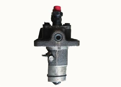 Cina V2607 ha utilizzato l'escavatore SY60 1J700 - 51013 della pompa di iniezione di carburante per Kubota in vendita