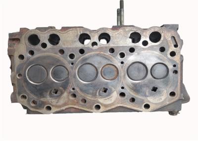 China 3TNE66 3TNE68 usou as cabeças de motor para a máquina escavadora PC15 PC18 119265 - 11700 à venda