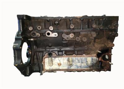 Cina 4HG1 ha utilizzato i blocchi motori 8 - 98204533 - 0 8 - 98204534 - 0 per l'escavatore in vendita