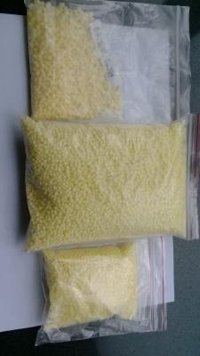 China Calcium Ammonium Nitrate for sale
