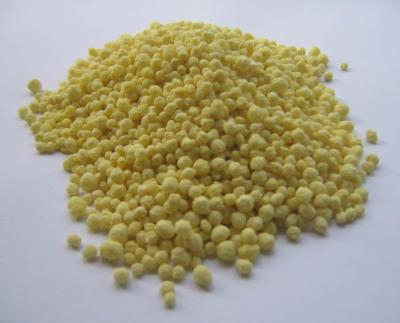 China Calcium Ammonium Nitrate for sale