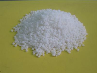 China Calcium Ammonium Nitrate for sale