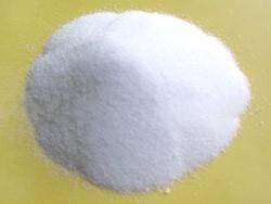 China Potassium Bicarbonate for sale