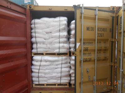 China magnesium nitrate for sale