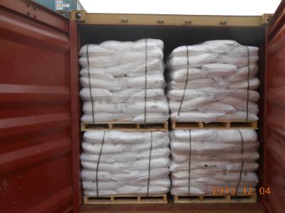 China magnesium nitrate  CAS:10377-60-3 for sale