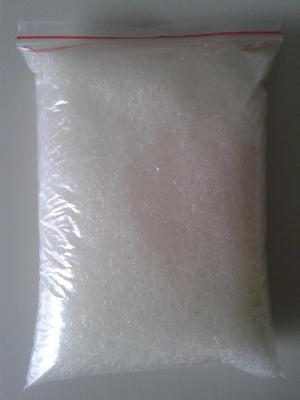China Calcium Nitrate for sale