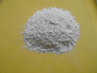 China Calcium nitrite for sale