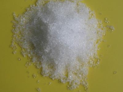 China calcium  nitrate for sale