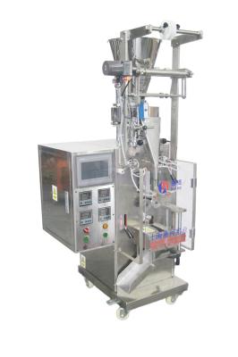 China High Quality Best Sealling Sugar packing machine,coffee packing machine,granule packing machine for sale