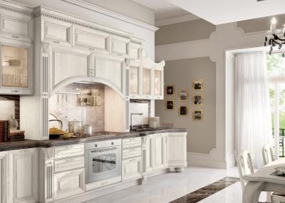 Cina Governi dell'isola di cucina della cima del quarzo di 20mm con il lavandino Conor Basket American Classic in vendita