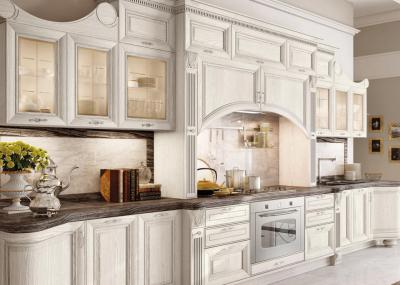 Cina Governi dell'isola di cucina della cima del quarzo di 20mm con il lavandino Conor Basket American Classic in vendita