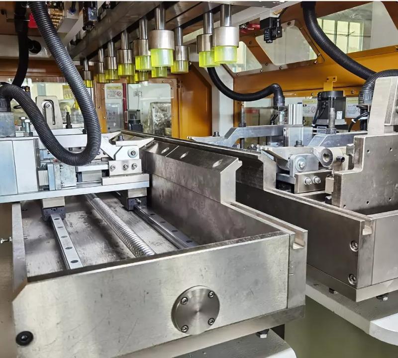 Fornitore cinese verificato - FOSHAN SUNHOPE CO.,LTD.