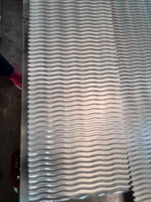 Κίνα Μηχανή με πλάτος δοντιών 12 × 20 mm από αλουμίνιο με ρυθμιστική συχνότητα χωρίς βήματα προς πώληση