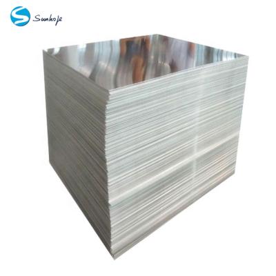 China High strength Weldable 3003 Aluminium Sheet for sale