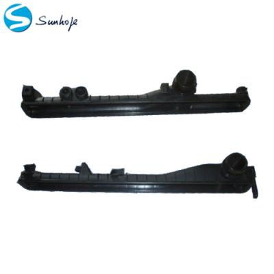 China Auto Radiator Tanks for Toyota, Honda, GM for sale