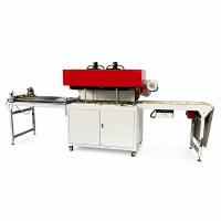 China Semi-Automatic Plastic Thermoforming Vacuum Forming Machine for Packaging Industry for sale