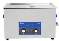China Advanced Blind Radiator Ultrasonic Cleaning Machine 28KHZ for sale
