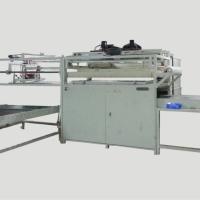 China Sunhope Industrial Vacuum Packing Machine for sale