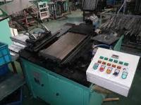 China 0.8Mpa Radiator Core Assembly Machine Servo Pneumatic for sale