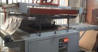 China Professional Radiator Vacuum Packaging Machine For Auto Car And Radiator for sale