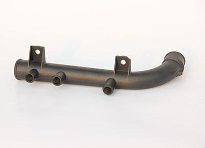 Injection Molding