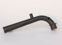 China Injection Molding for sale