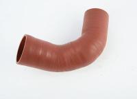 China Silicone Tube for sale