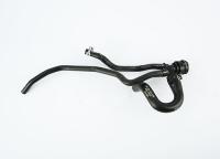 China Golf 7  1.4T Upper Water Hose for sale