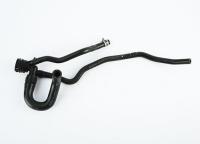 China Golf 7  1.4T Upper Water Hose for sale