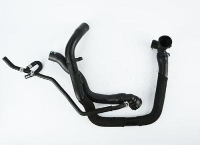 China Golf 7  1.4T Upper and Lower Water Hoses for sale