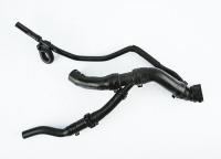 China Golf 7 Upper Water Hose 1.6 for sale