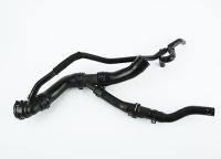 China Golf 7 Upper Water Hose 1.6 for sale