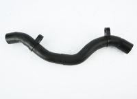 China Jetta Upper Water Hose for sale