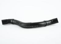 China Jetta Upper Water Hose for sale